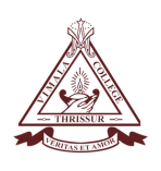 Vimala College, Thrissur